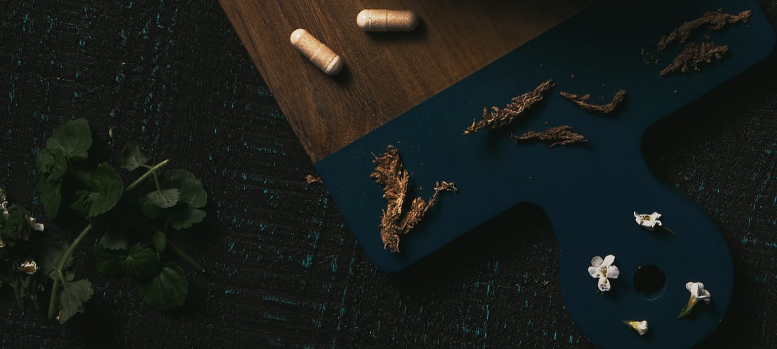 Alpha Brain Review The Truth About Joe Rogans Favorite Nootropic
